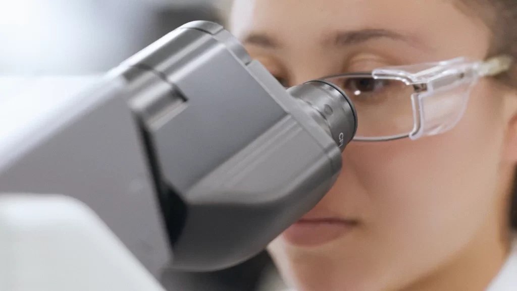 Careers | Vector Labs